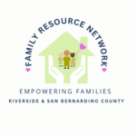 Community Agencies – Family Resource Network